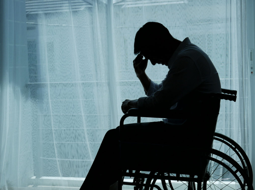 allincomecounts-resources – Inlivian