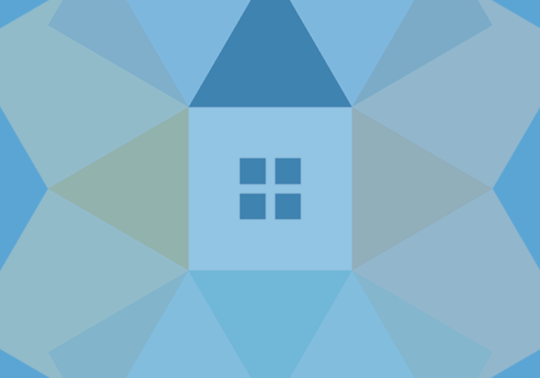 Properties – Inlivian