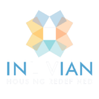 Strawn Tower – Inlivian